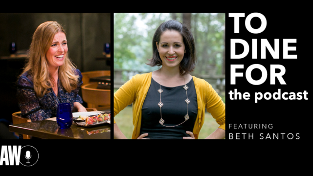 Travel & Transportation Ads, News & Latest Trends