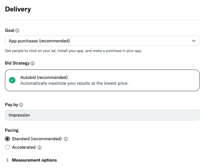 Twitter Debuts Twitter Pixel, Conversions API, App Purchase Optimization