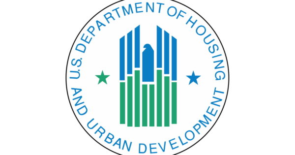 Meta Details Plans to Comply With DOJ Settlement Over HUD ...