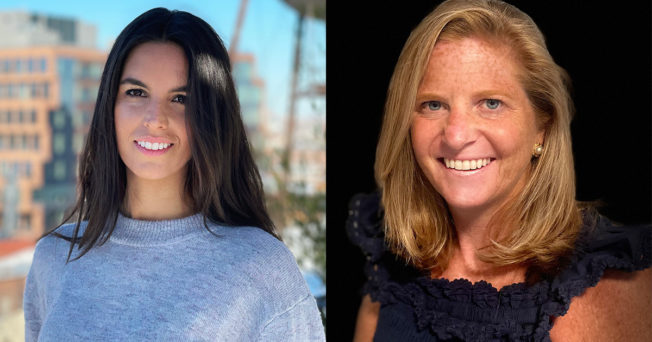 VCCP Names Brett Edgar First CEO of North America