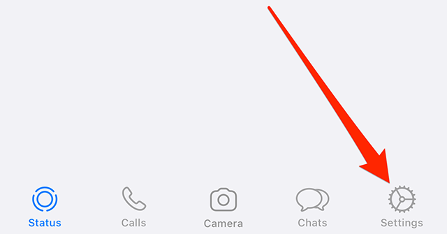 WhatsApp: How to Change Who Can Add You to Groups