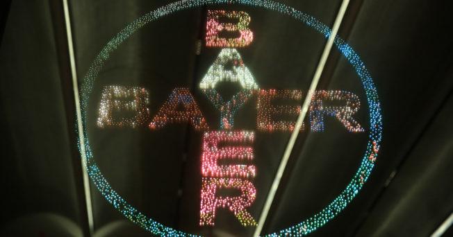 Modernizing the Marketing of a 160-year-old Health Care Giant