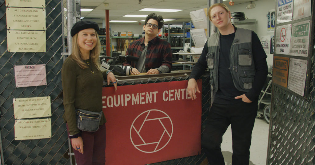 Better Call Saul: Inside AMC’s ‘Bittersweet’ Farewell | Adweek