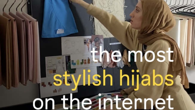 Instagram Kicks Off Creator-Focused Digital Campaign ‘It Pays to Be You’