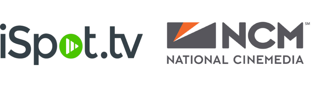 National CineMedia Integrates iSpot to Measure Cinema Advertising ...