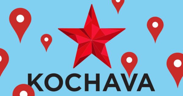 Why Kochava? FTC Salvo Puts Mobile Ad Tech on the Defensive
