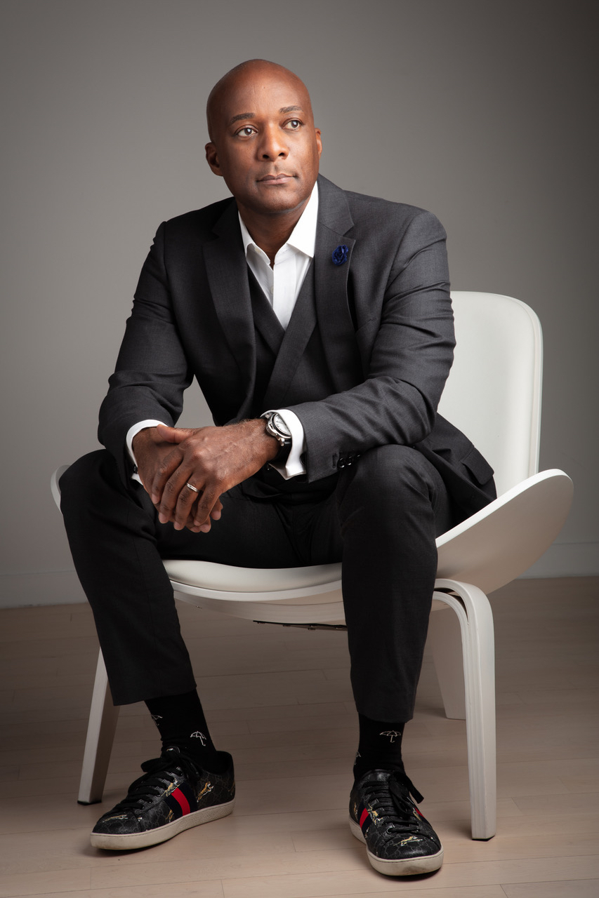 Insider Hires Its First Global Head of Sales