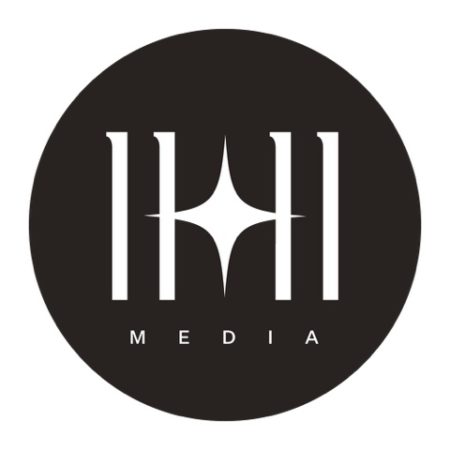 Paris Hilton's 11:11 Media Hires Krystal Hauserman as CMO