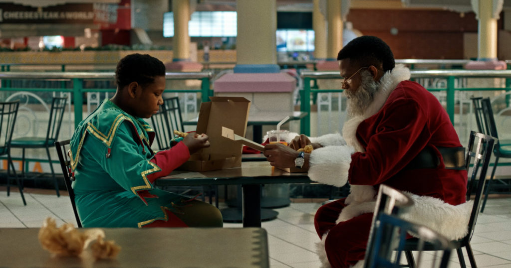 Cinema Pre-Show Ads Have Gotten Longer—Here's Why