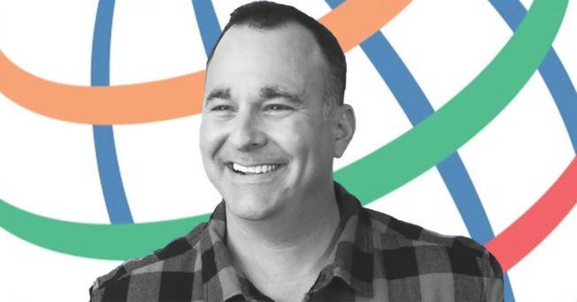 Pepsi Blurs the Lines Between Virtual and Physical Worlds