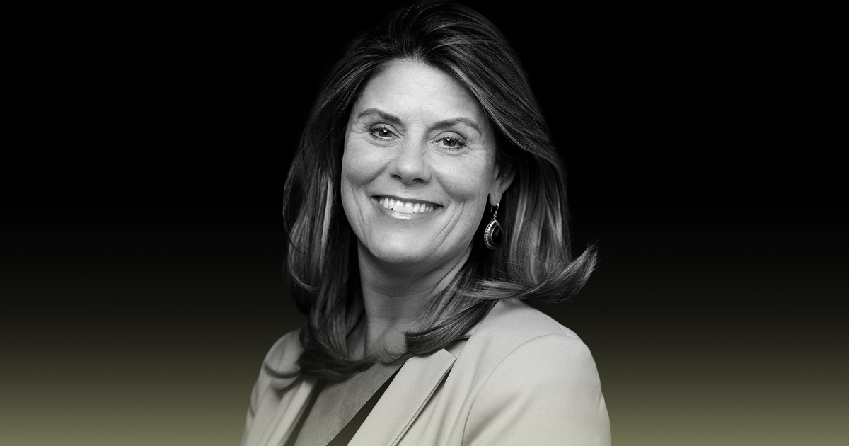 These 10 Industry Leaders Epitomize Brand Values