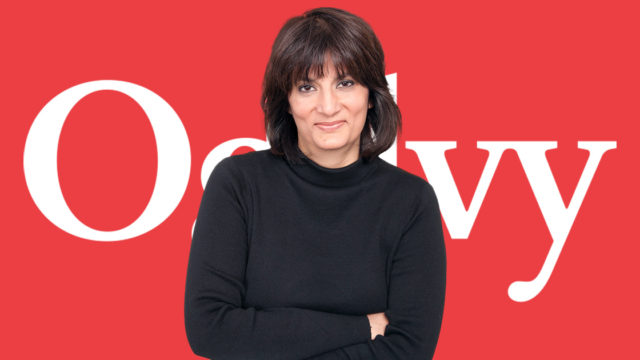 Ogilvy Continues Hot Streak, Wins H&R Block as Creative AOR