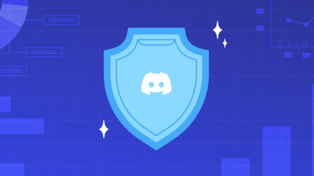 Disney, the Saga continues