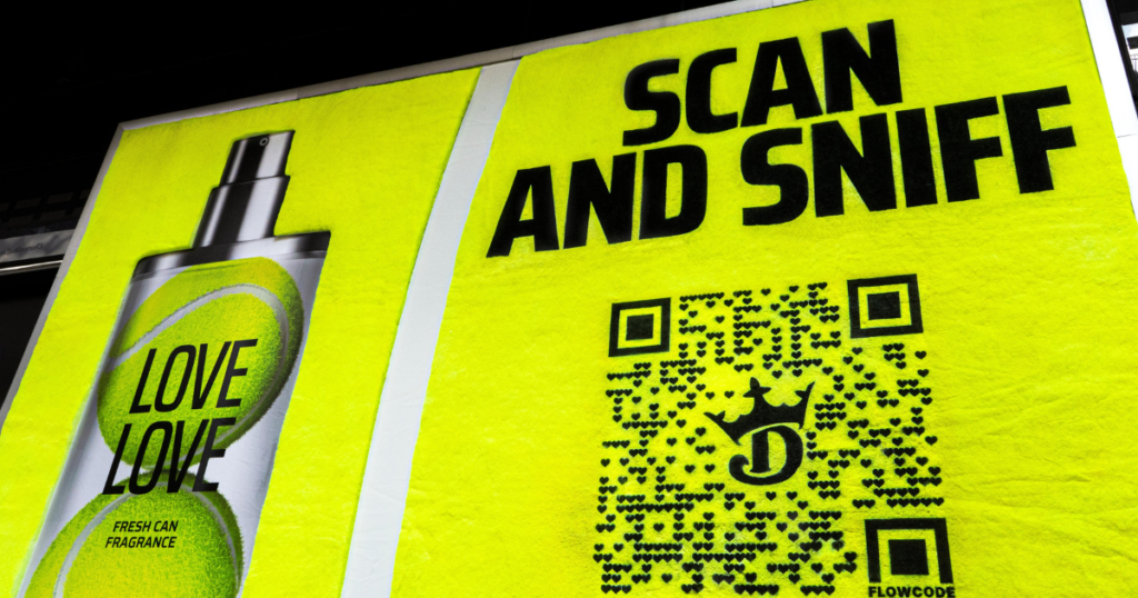 Digitally or On Site, Brands Serve Up US Open Activations