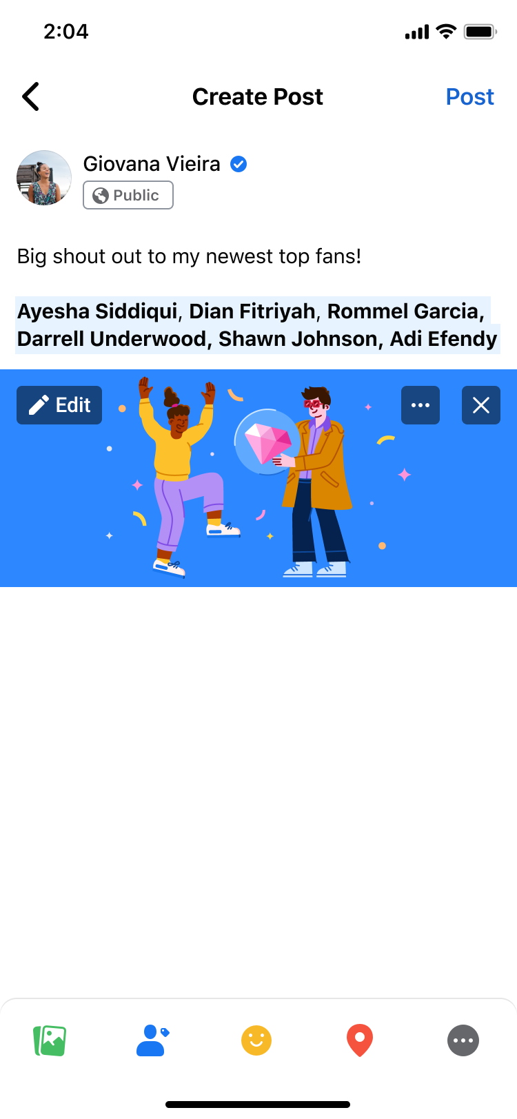 Meta Details Several Creator-Focused Updates to Facebook Pages