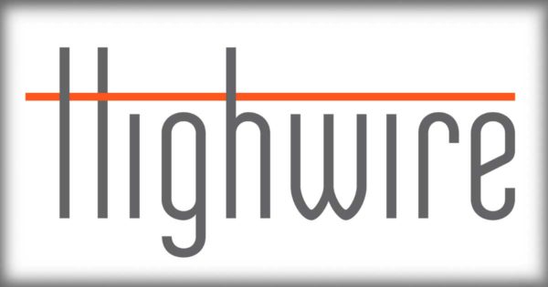 Shamrock Capital to Invest in Highwire PR Firm