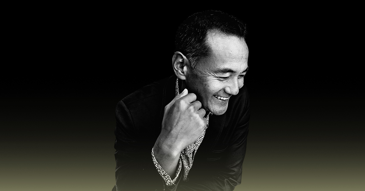 These 10 Industry Leaders Epitomize Brand Values