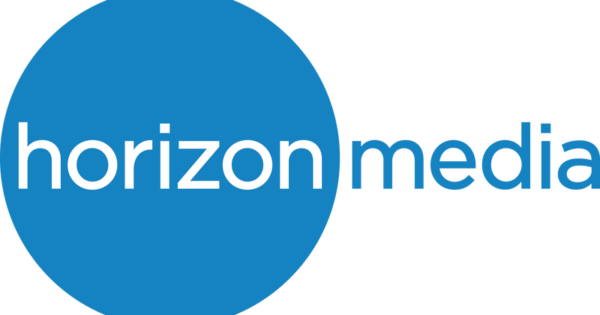 Horizon Media
