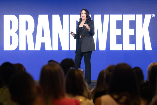 Hyundai's Brand Journey Continues to Bypass the Super Bowl