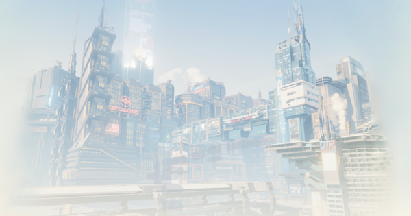 Messenger: How to Use the Cyberpunk 2077 Chat Theme