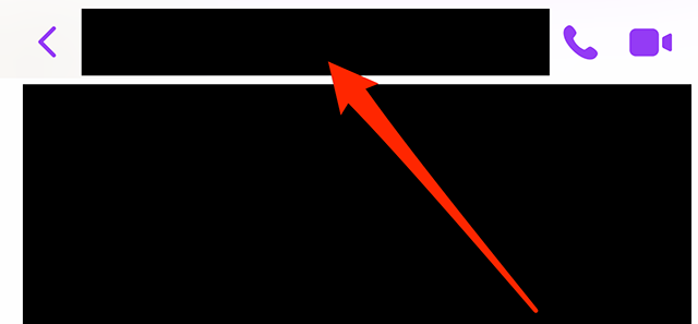 Messenger: How to Use Group Invite Links