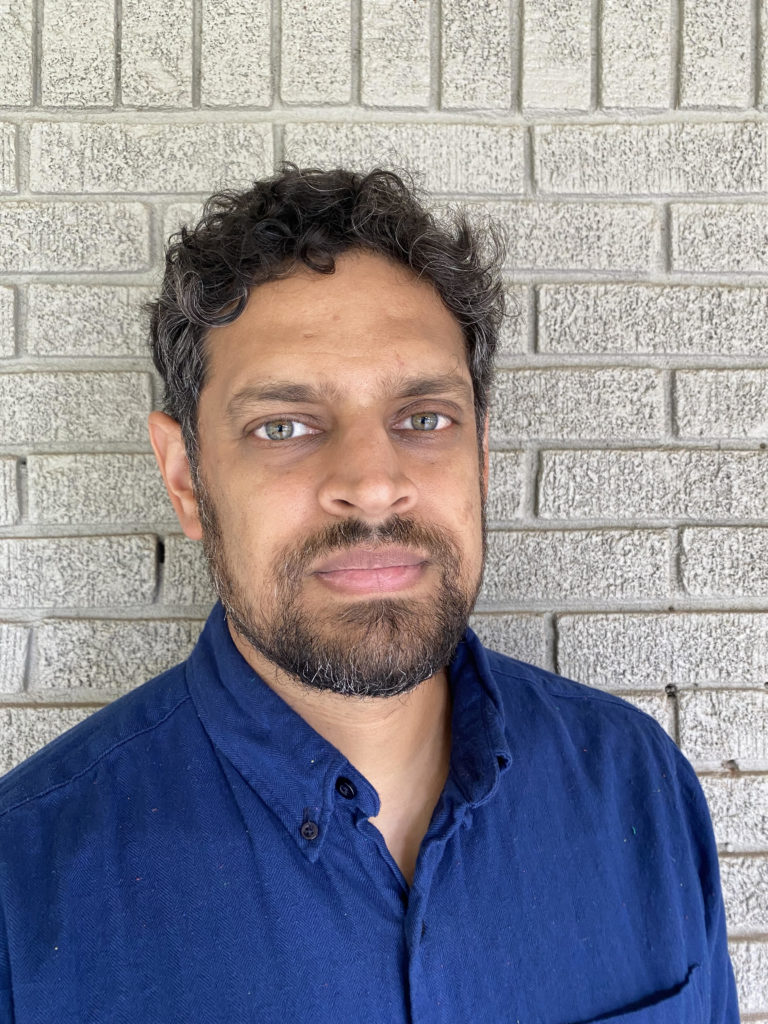 Grist Elevates Its EIC to CEO as It Eyes Expansion