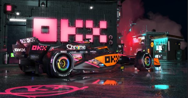 OKX Aims to Build Brand Trust Through Responsible Messaging