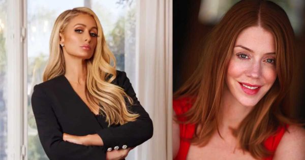 Paris Hilton's 11:11 Media Hires Krystal Hauserman as CMO