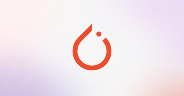 Meta Details Formation of PyTorch Foundation