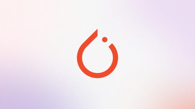 Meta Details Formation Of Pytorch Foundation