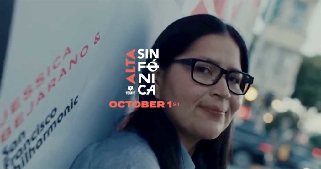 What It's Like to Be a Hispanic and Latinx Creative Today