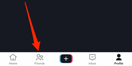 How To Use TikTok Now: Step-by-Step Guide | Adweek