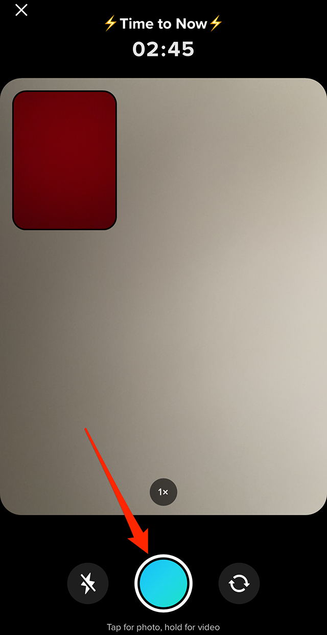 How To Use TikTok Now: Step-by-Step Guide | Adweek