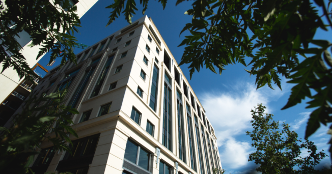 Havas Media Acquires 'Meaningful Media' Agency Additive+