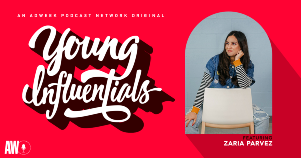 Duolingo shares Why TikTok Loves Its Green Owl | Adweek