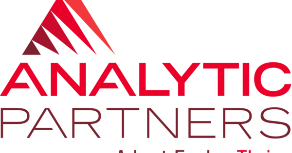 Analytic Partners introduces unmatched speed in scenario planning