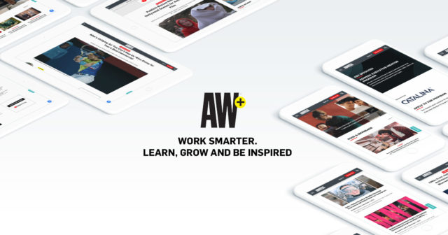 Subscription | Adweek.com