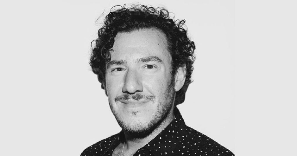 Adweek's 2022 Experiential Awards