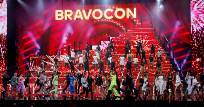 Here's What Buyers Really Thought About the 2022 Upfront