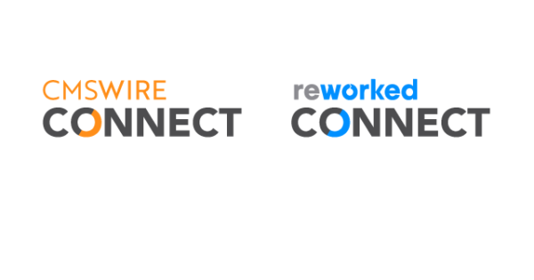 SMG Relaunches In-Person Conferences in 2023 with CMSWire CONNECT and ...