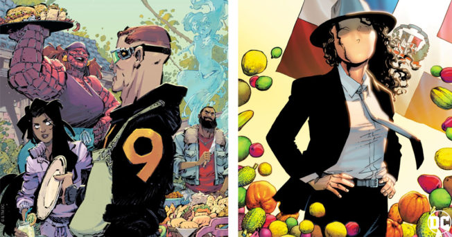 DC's HHM Error Reflects a Larger Issue in Latinx Marketing