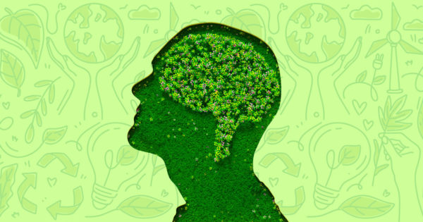 Achieving ‘Mainstream Green’ is Key in Accelerating Transition to a ...