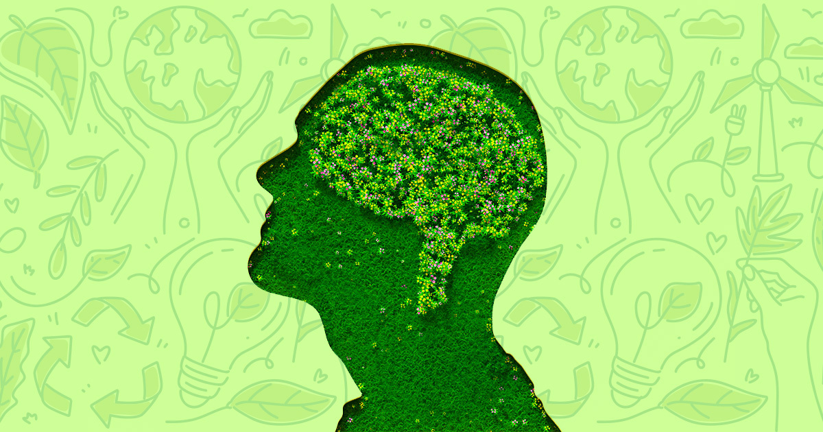 Achieving ‘Mainstream Green’ is Key in Accelerating Transition to a ...