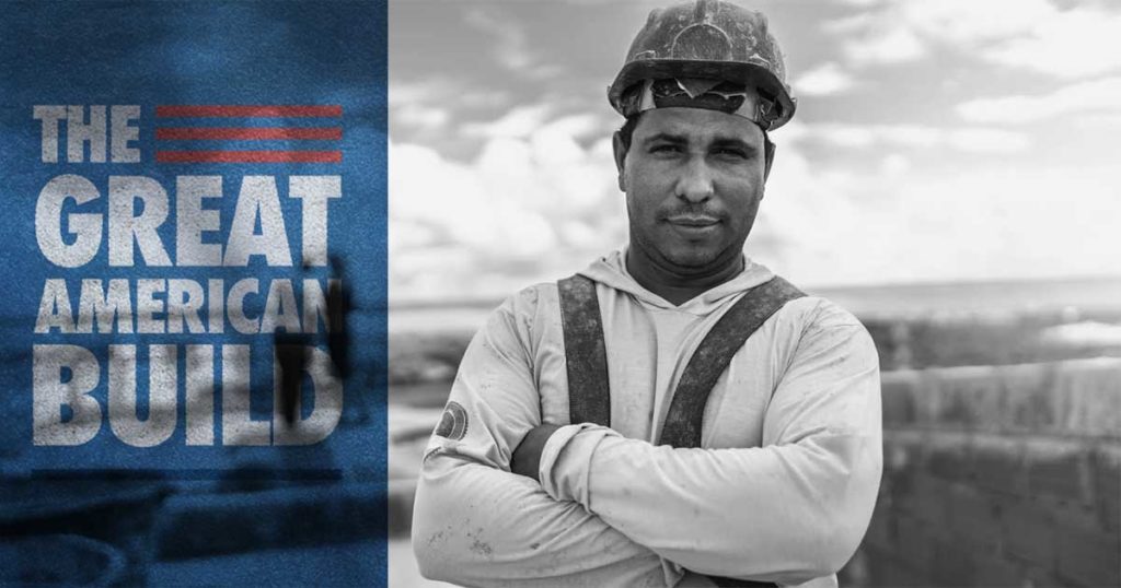 How Advertising and Marketing Is Spurring Climate Action