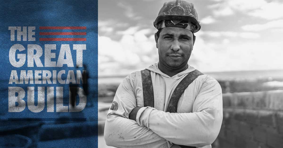 How Advertising and Marketing Is Spurring Climate Action