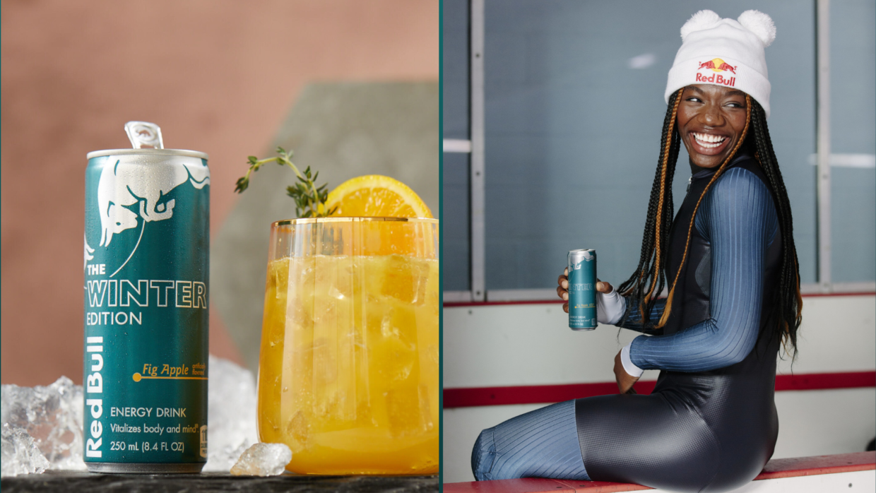 Marketing Morsels: Mint Mobile’s AriZona Infusion and More