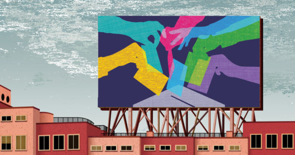 3 Things You Might Not Know About Political Advertising