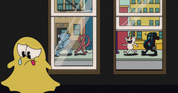 Why Snap's Growth Bets on AR Look Uncertain