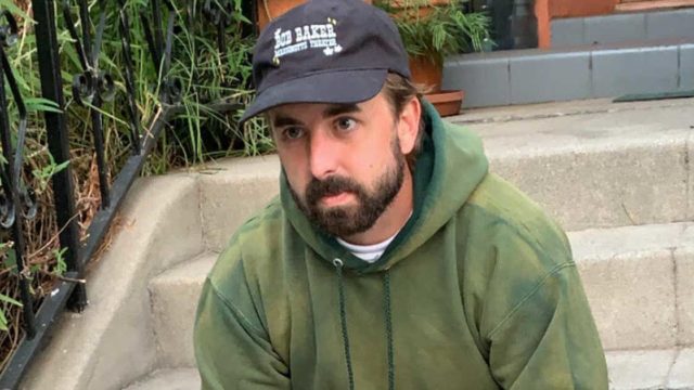 Experiential Awards 2022