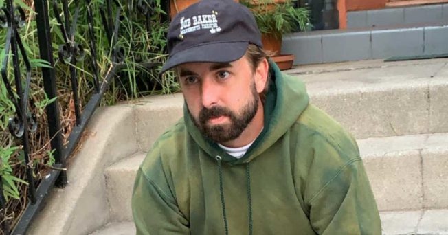 Raves, Drops and Games: A New Blueprint for Experiential